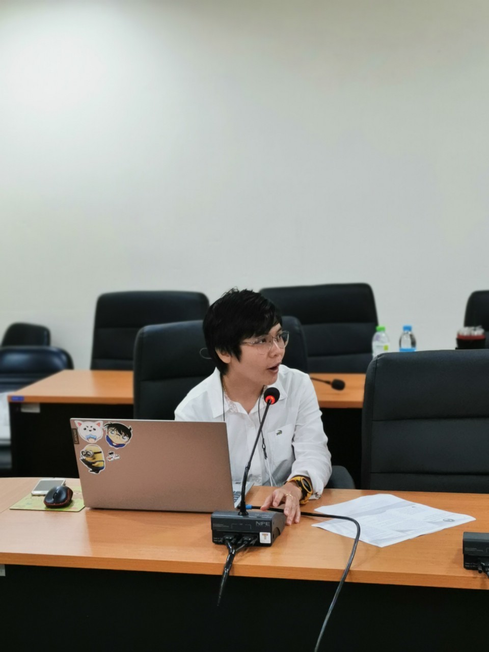 KM 25-3-64_๒๑๐๓๒๕_2 | คณะวิทยาศาสตร์และเทคโนโลยี